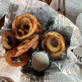 HOP BROTHERS BREWING - Updated May 2025 - 99 Photos & 111 Reviews ...