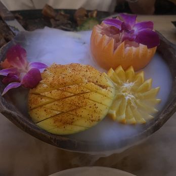 TULUM KITCHEN & BAR - Updated August 2024 - 339 Photos & 179 Reviews ...