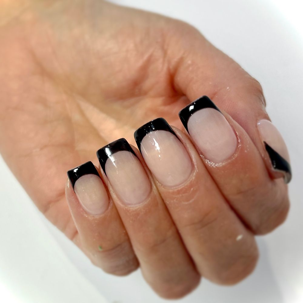 CALIFORNIA NAILS - 241 Photos & 130 Reviews - 2314 E Colorado Blvd ...