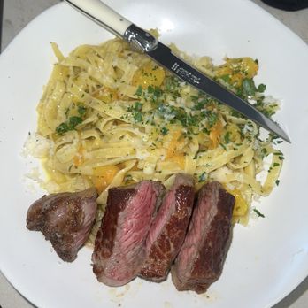 VIDERE - Updated August 2024 - 99 Photos & 31 Reviews - 6317 Wilshire ...