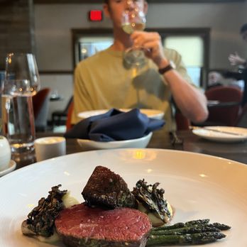 VIDA - 1364 Photos & 472 Reviews - 601 E New York St, Indianapolis ...