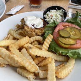 NICK’S RIVERSIDE GRILL - Updated July 2025 - 549 Photos & 759 Reviews ...
