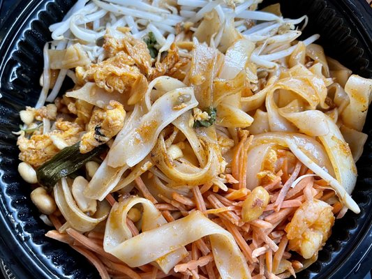 PICK UP STIX - 48 Photos & 139 Reviews - Asian Fusion - 24635 Madison ...