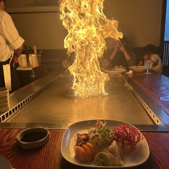 KIKU ALPINE RESTAURANT - Updated December 2025 - 117 Photos & 189 ...