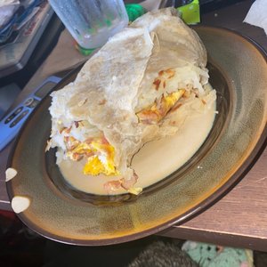 OMEGA DRIVE-IN - 52 Photos & 68 Reviews - 2641 E Anaheim St, Long Beach ...