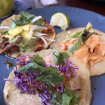 CHICATANA FINE MEXICAN CUISINE - Updated March 2025 - 175 Photos & 76 ...