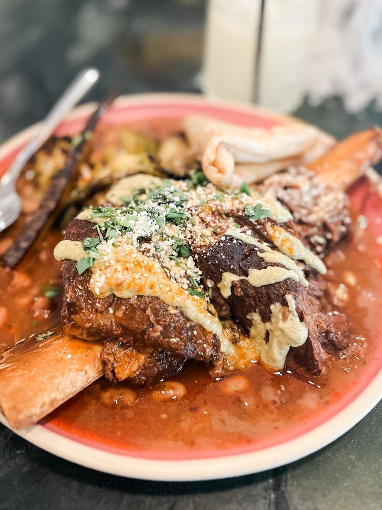 Santo Arcadia, Phoenix | Roadtrippers