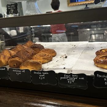 TRUMPET & DRUM COFFEE HOUSE - Updated January 2026 - 82 Photos & 49 ...