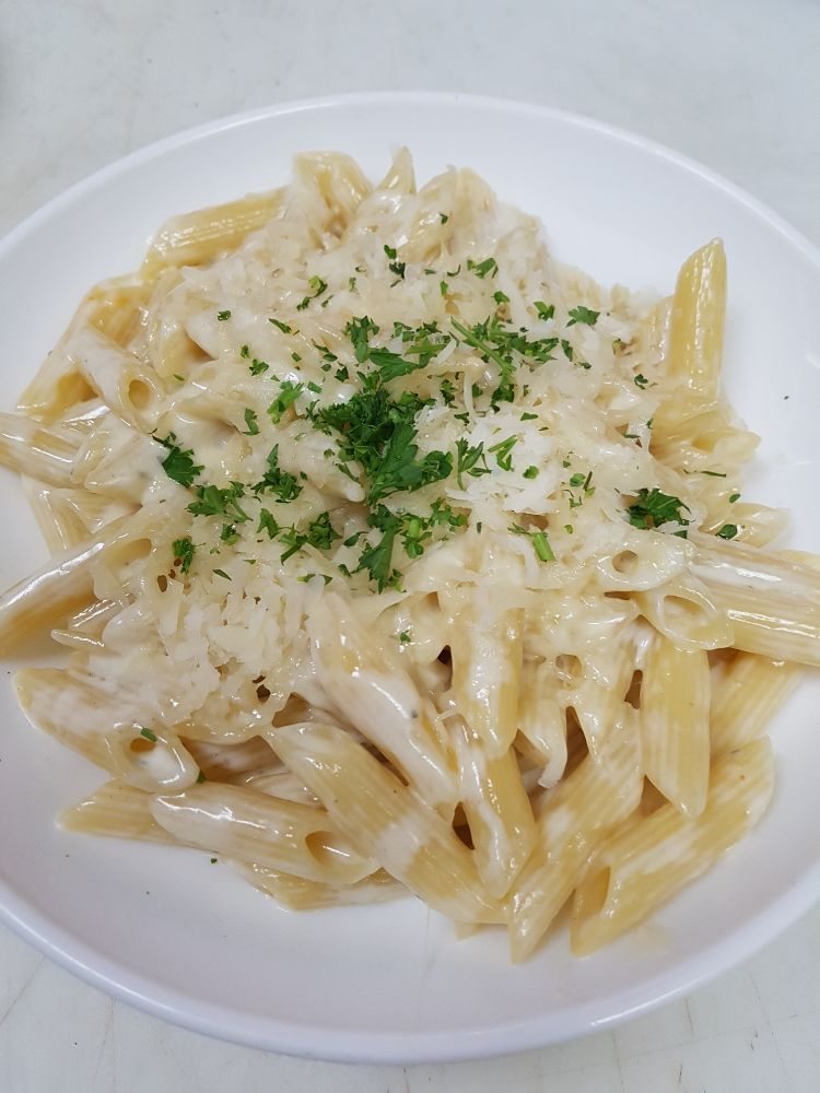 THE BOOT - 50 Photos & 24 Reviews - 205 1st Street E, Cochrane, Alberta ...