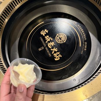 CHENGDU MEMORY - Updated December 2025 - 1497 Photos & 624 Reviews ...