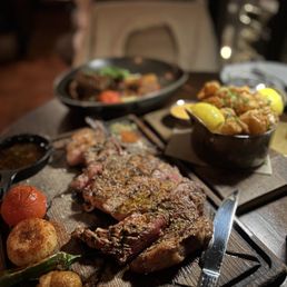 BLIND BUTCHER - Updated January 2026 - 1178 Photos & 559 Reviews - 4058 ...