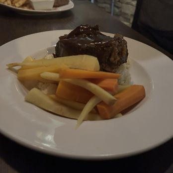 FLAMESTONE AMERICAN GRILL - Updated October 2025 - 739 Photos & 742 ...