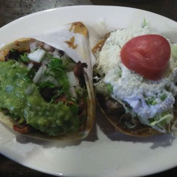 TULCINGO RESTAURANT - Updated December 2025 - 53 Photos & 89 Reviews ...