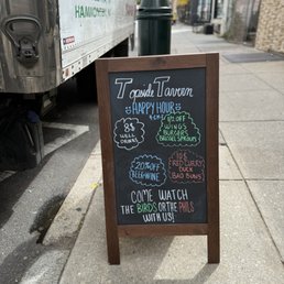 TOPSIDE TAVERN - AMERICAN RESTAURANT & BAR - Updated July 2025 - 120 ...