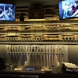 JUKES ALE WORKS - Updated October 2025 - 277 Photos & 169 Reviews ...