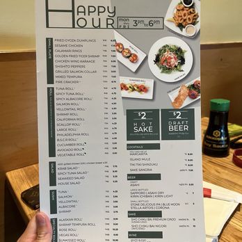 KABUKI JAPANESE RESTAURANT Updated February 2025 1213 Photos 1069 Reviews 6081 Center Dr Los Angeles California Japanese Restaurant Reviews Phone Number Yelp