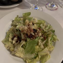 BACCHUS HOUSE WINE BAR & BISTRO - Updated July 2025 - 734 Photos & 661 ...