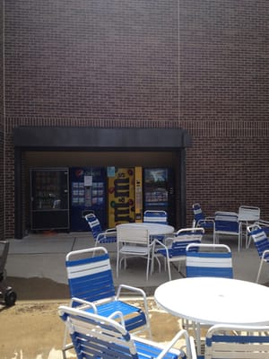 MEINEKE RECREATION CENTER - Updated January 2026 - 13 Reviews - 220 E ...