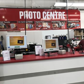 COSTCO WHOLESALE - Updated December 2025 - 22 Photos & 12 Reviews ...