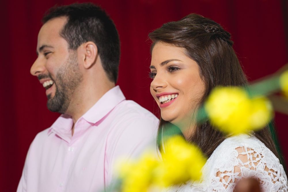 JOE SOUZA PHOTOGRAPHY & FILMS - Updated October 2025 - Request a Quote ...