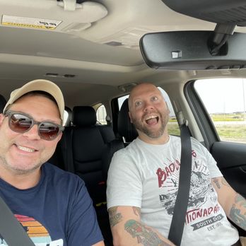 AVIS CAR RENTAL - Updated June 2025 - 324 Photos & 1459 Reviews - 25500 ...