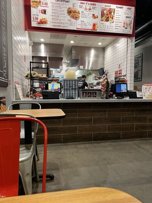 CHARLEYS CHEESESTEAKS - Updated March 2025 - 64 Photos & 42 Reviews ...