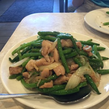 JADE FOUNTAIN CAFE - Updated October 2025 - 899 Photos & 398 Reviews ...