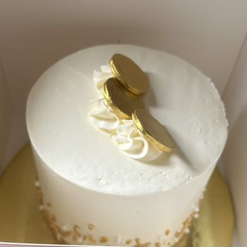 J&D CAKES - Updated December 2025 - 501 Photos & 59 Reviews - 280 N ...