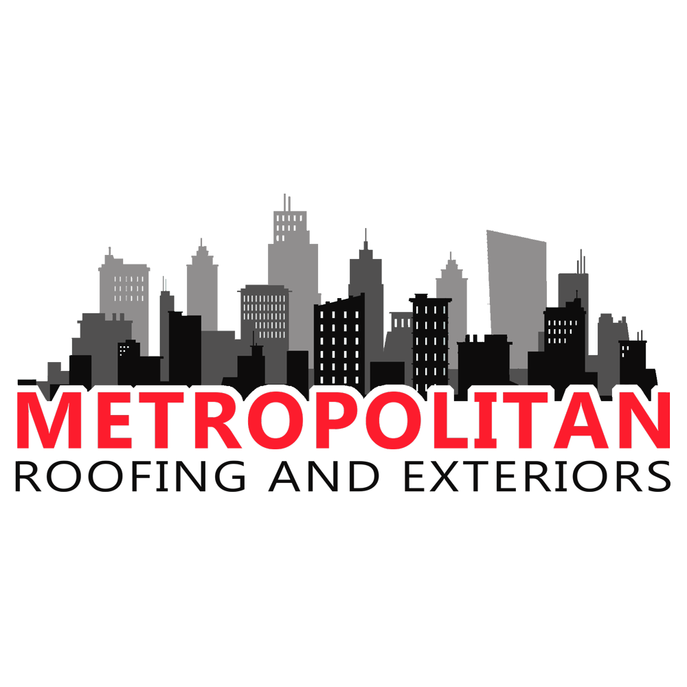 METROPOLITAN ROOFING AND EXTERIORS - Request a Quote - 17 Photos - 5900 ...