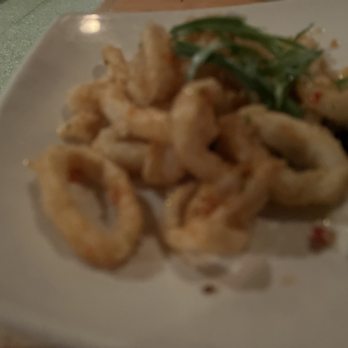 CHEF MIKE’S ABG - Updated August 2025 - 280 Photos & 353 Reviews - 10 ...