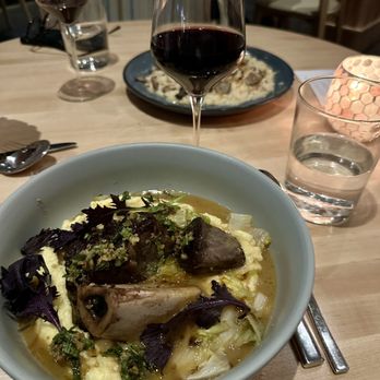 INDACO - Updated November 2024 - 234 Photos & 79 Reviews - 725 Ponce De ...