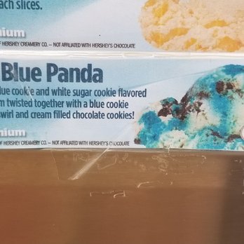 ACME ICE CREAM PARLOR - Updated September 2025 - 120 Photos & 18 ...