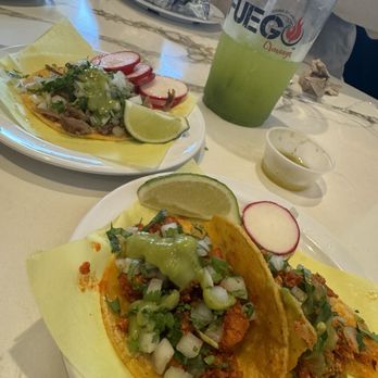 FUEGO CRAVINGS - Updated December 2024 - 98 Photos & 45 Reviews - 27224 ...