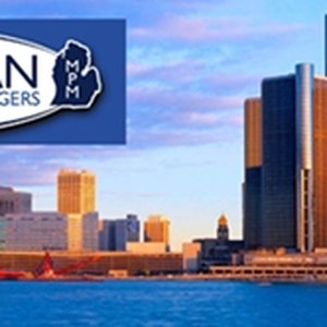 METRO GROUP MANAGEMENT - Updated July 2025 - 11 Reviews - 2804 Orchard ...