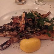 AVRA 48TH STREET - 777 Photos & 979 Reviews - 141 E 48th St, New York ...