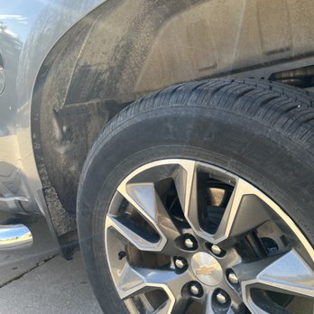 CLEAN HUB CAR WASH - Updated December 2025 - 15 Photos & 10 Reviews ...