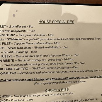 THE BULL RING - Updated December 2025 - 171 Photos & 360 Reviews - 150 ...