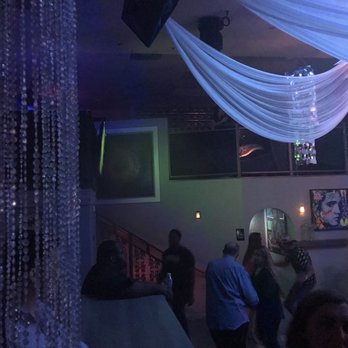 BOCA LUNA LUXE LOUNGE - Updated January 2026 - 20 Photos & 17 Reviews ...