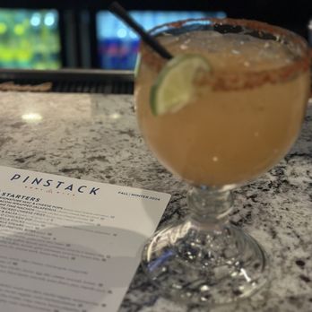 PINSTACK - Updated December 2025 - 324 Photos & 450 Reviews - 2750 W I ...