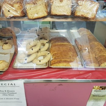MALTA’S FINEST PASTRIES - Updated November 2025 - 21 Photos - 4138 ...