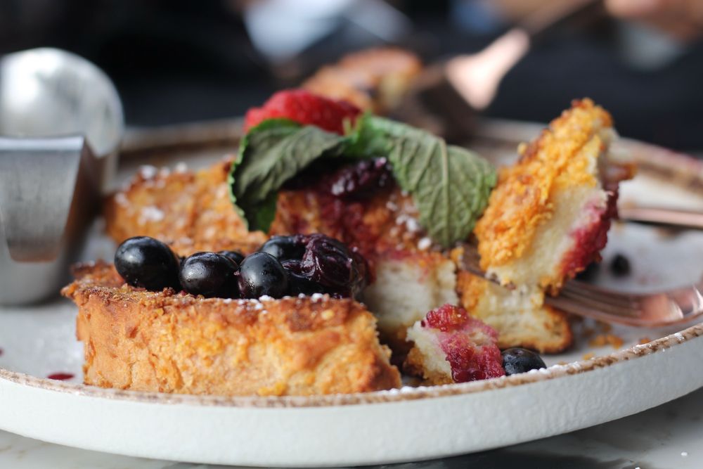 LIGHTHOUSE ROOFTOP - Updated July 2025 - 688 Photos & 249 Reviews - 45 ...