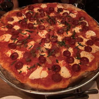 RUBIROSA - Updated March 2025 - 4666 Photos & 3532 Reviews - 235 ...