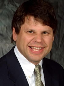 LAW OFFICE OF MARK W HELWIG - Updated November 2025 - 323 Boston Post ...