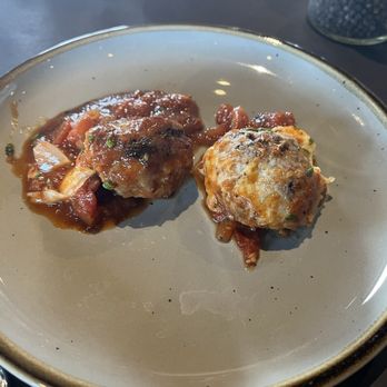 FUSE’D - Updated July 2024 - 44 Photos & 16 Reviews - 24402 Lockport St ...