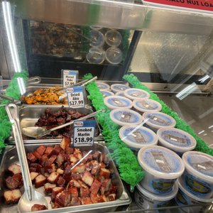 TAMURA’S MARKET WAHIAWA - 431 Photos & 140 Reviews - Grocery - 440 ...