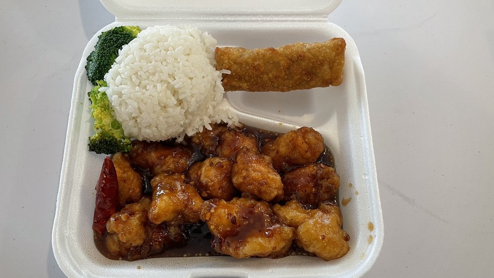 WONG’S KITCHEN - Updated August 2024 - 26 Photos & 35 Reviews - 20166 W ...