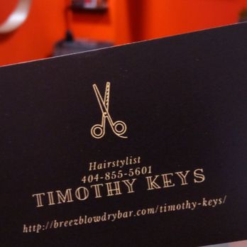 PRIMA FLYERS - Updated December 2025 - 18 Photos & 45 Reviews - 191 ...