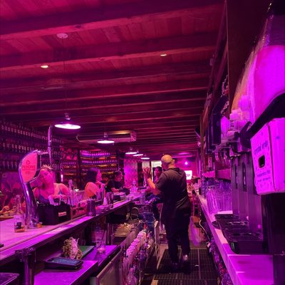 EL COCO - 71 Photos & 56 Reviews - 828 9th Ave, New York, New York ...