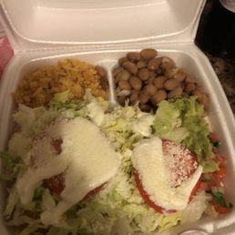 LOS 3 POLLOS - Updated December 2025 - 92 Photos & 100 Reviews - 2706 E ...