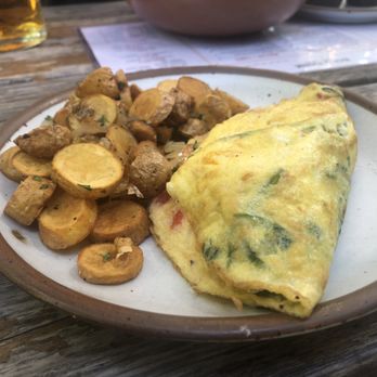 BOLD MONK BREWING - Updated June 2024 - 747 Photos & 391 Reviews - 1737 ...